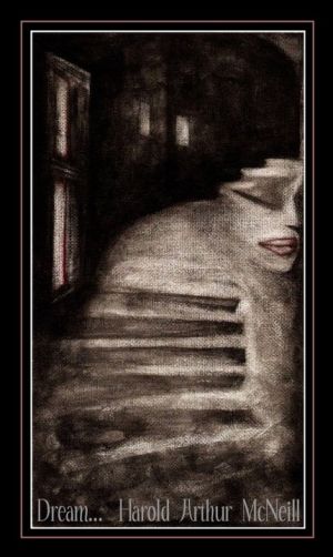 Greg Johnson, "The Paintings of Harold Arthur McNeill" | Counter-Currents