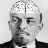 Lenin