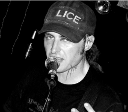 The Strange Legacy of Crack Rock Steady | Counter-Currents