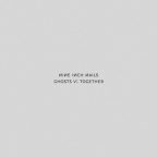 Nine Inch Nails’ Ghosts V & VI: Together & Locusts
