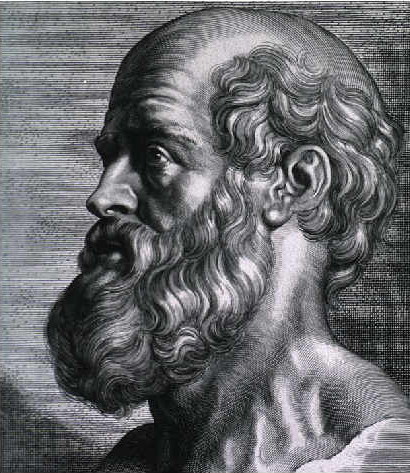 The Hippocratic Oath Today