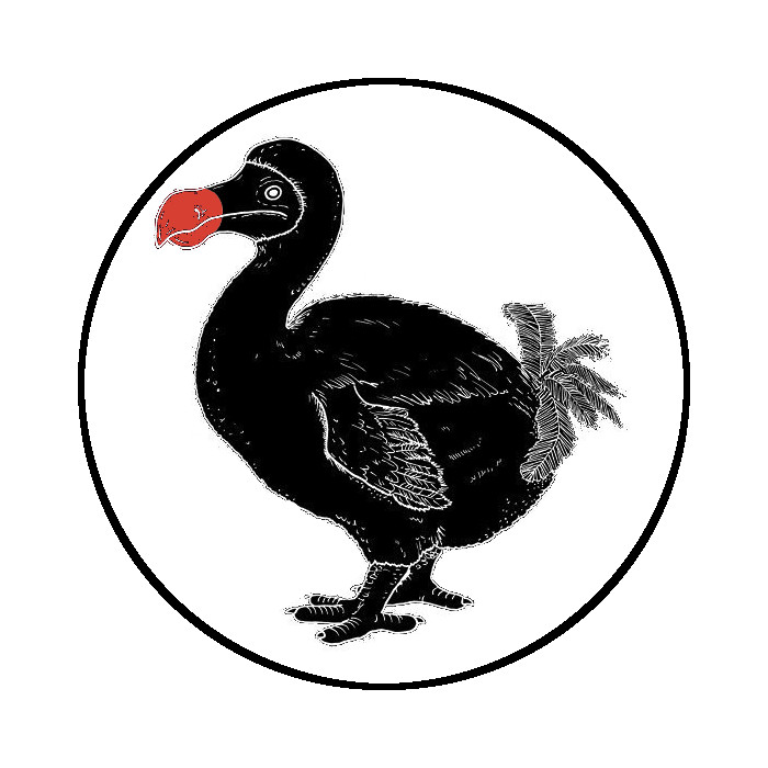 The Brief Life & Spectacular Death of Propertarianism