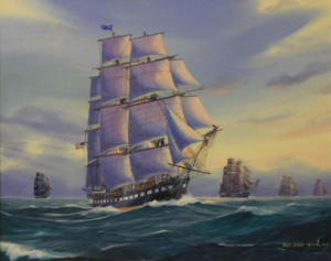 Counter-Currents Radio Podcast No. 356 Independence Day with Jim Goad ...
