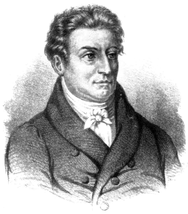 Fichte as Avatar of the Metaphysics of Presence