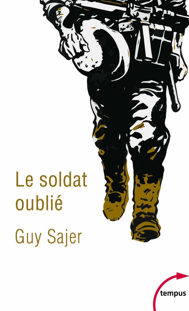 Dimitri Has Left Us: A Look Back at Guy Mouminoux’s Journey