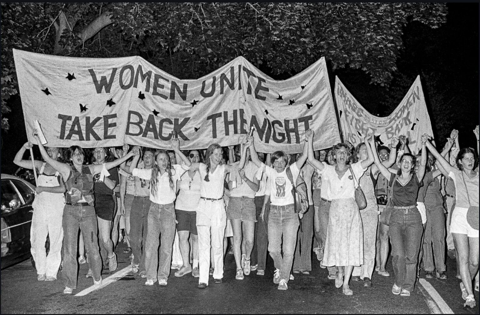 Sex & Sex-Talk in the 1970s