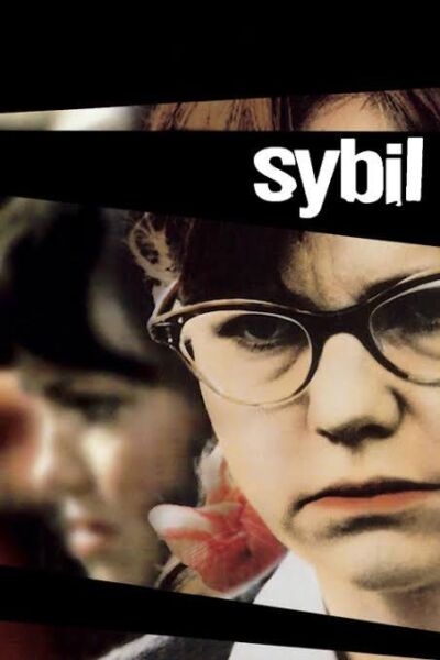 Sybil